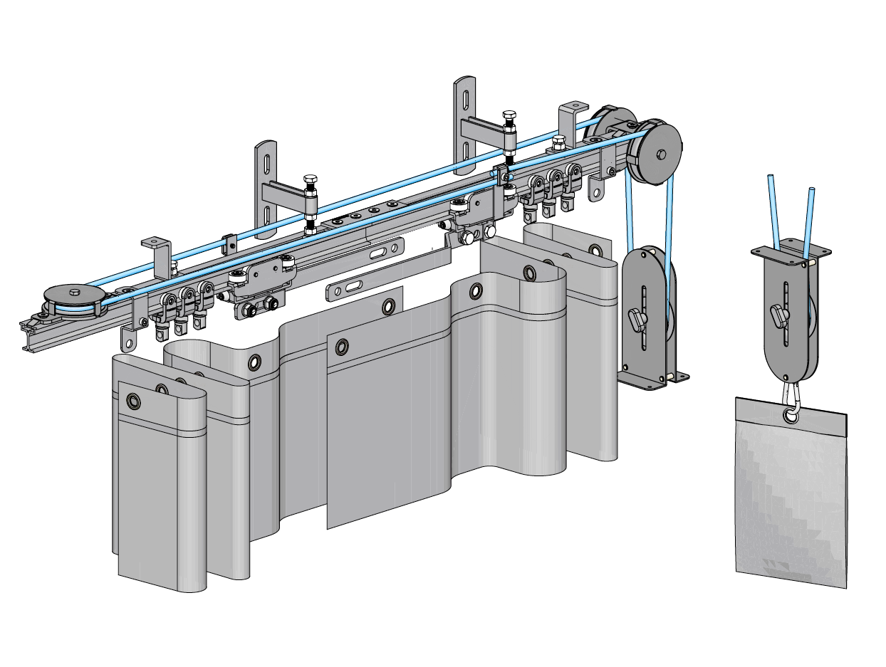 Thearent - Eurotrack