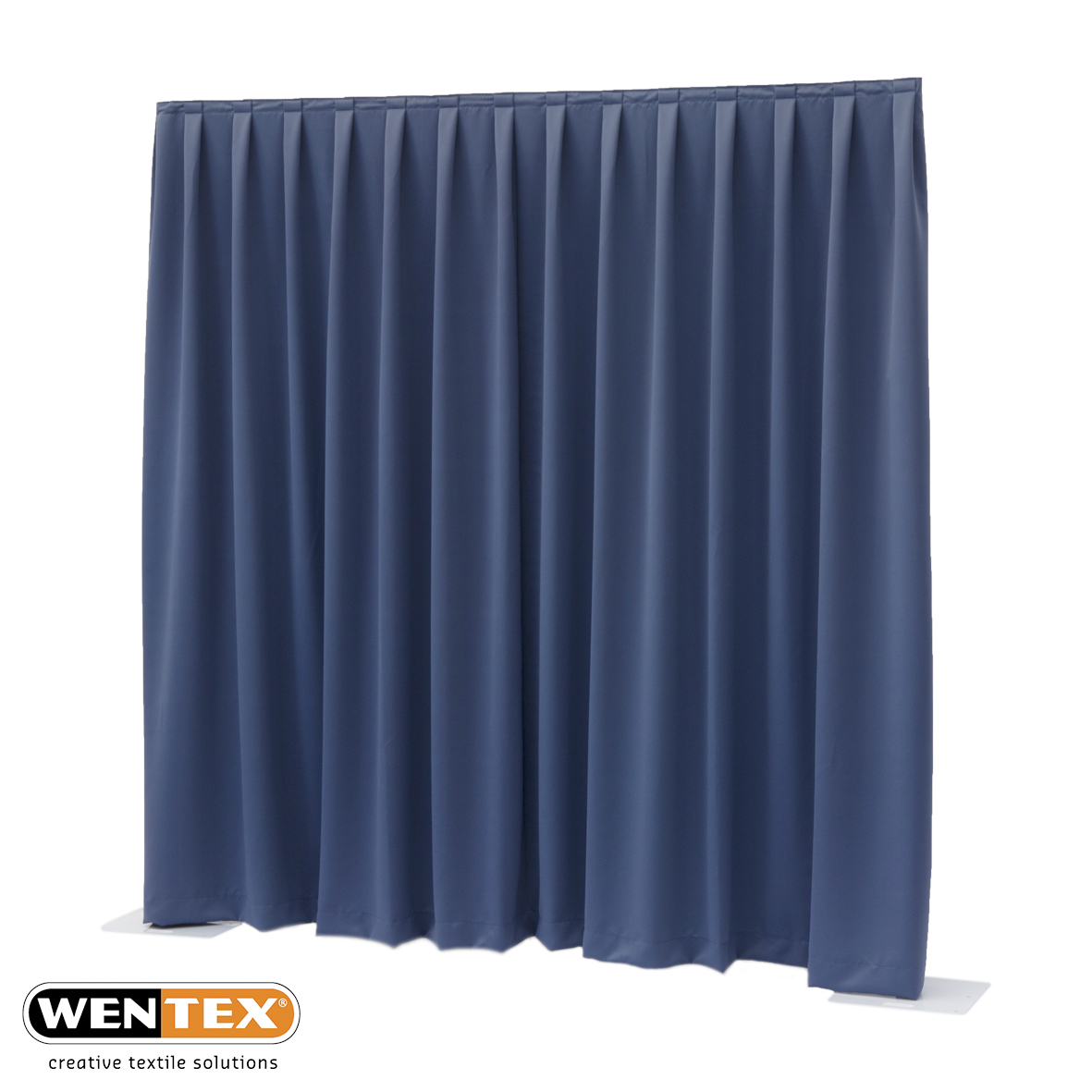 Thearent - Pipe & Drape