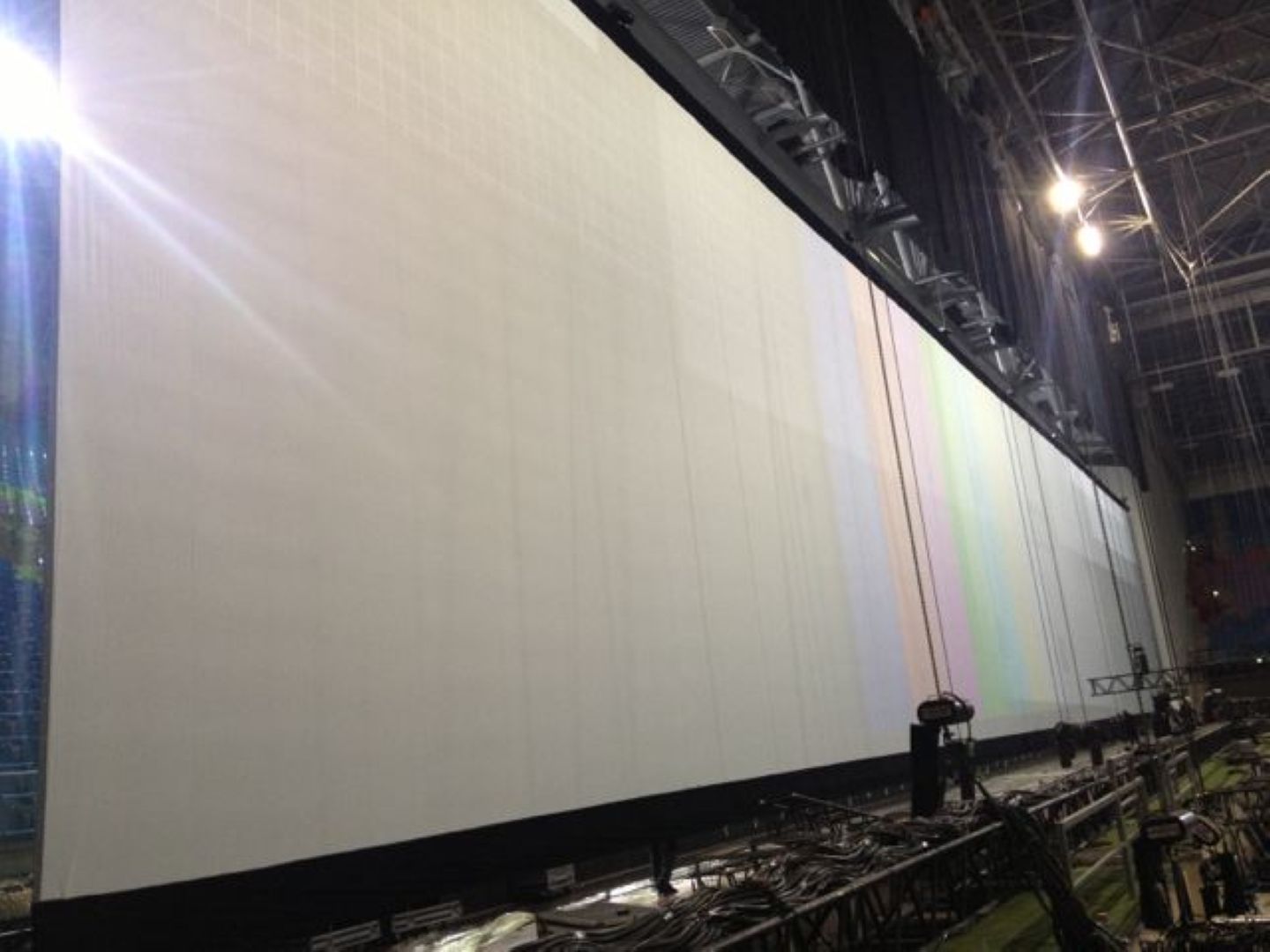 Thearent - Enhance Your Viewing Experience with Front, Rear & Twin ...