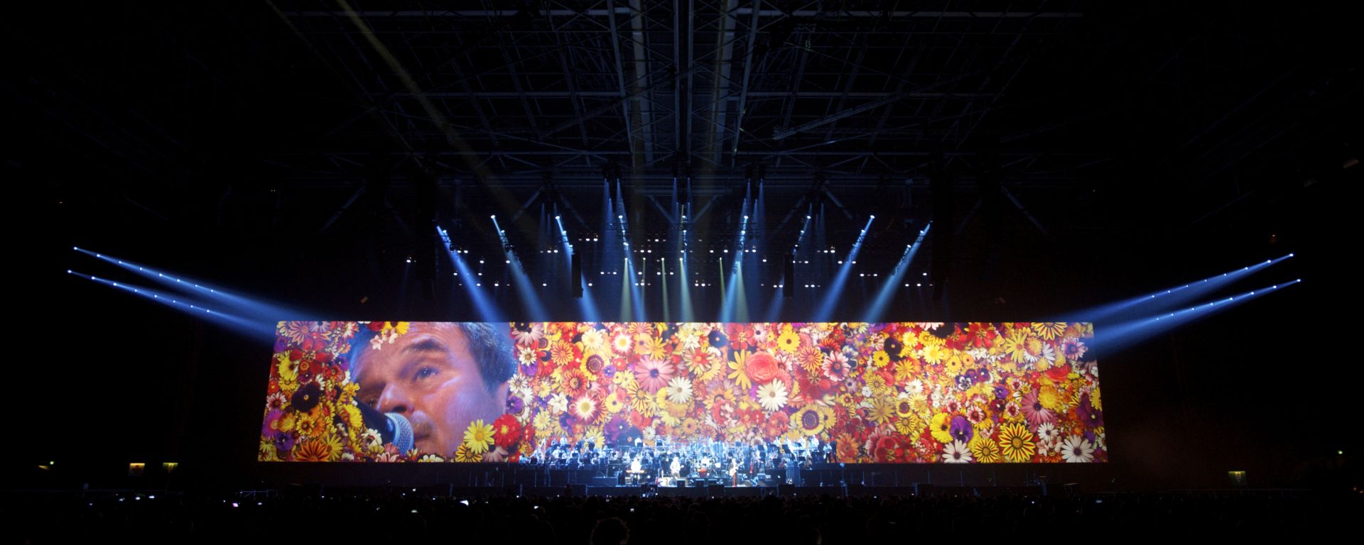 Thearent - Enhance Your Viewing Experience with Front, Rear & Twin Projection Screens | Perfect ...