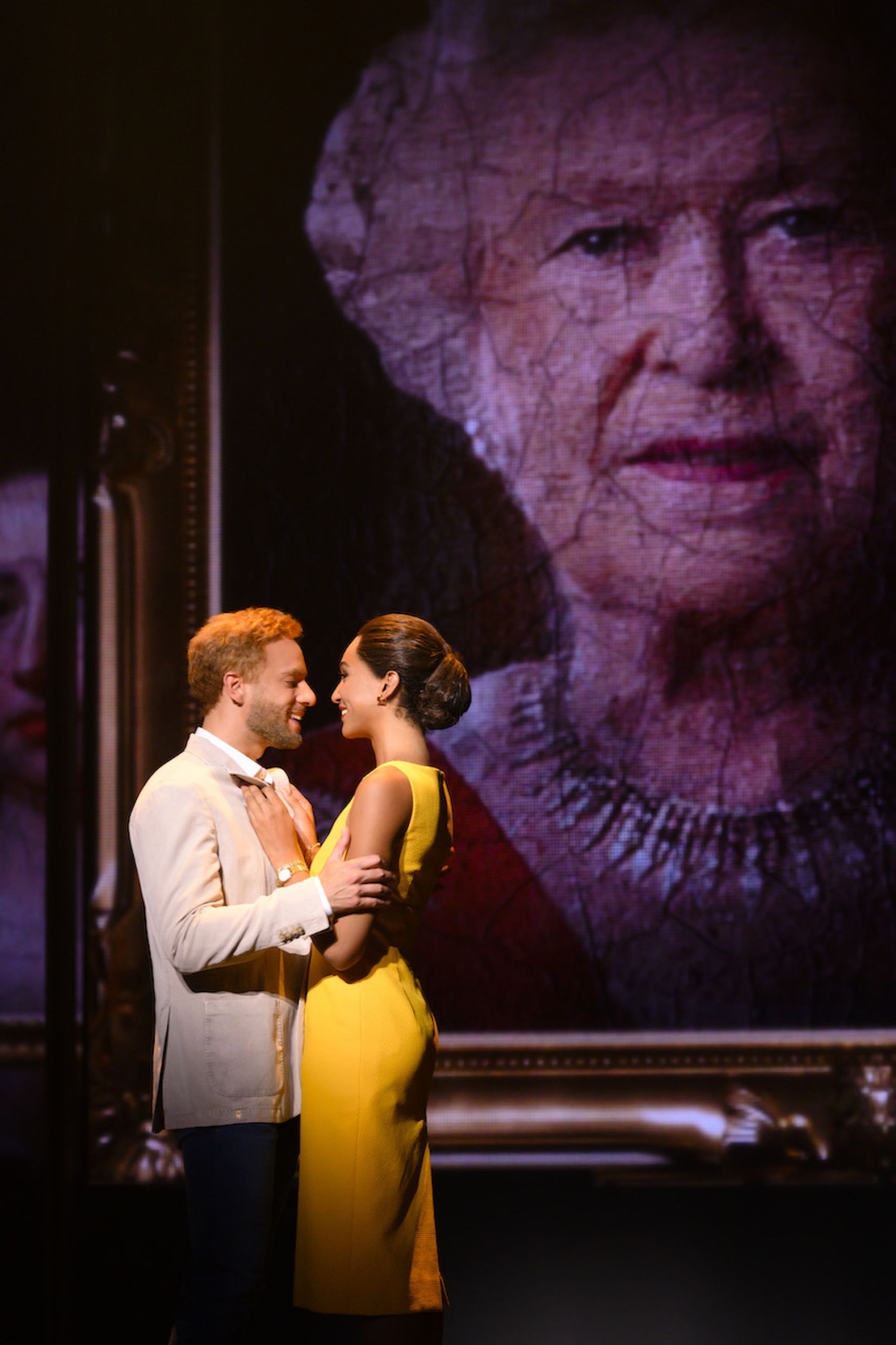 Thearent - Enhance Your Viewing Experience with Front, Rear & Twin Projection Screens | Perfect ...