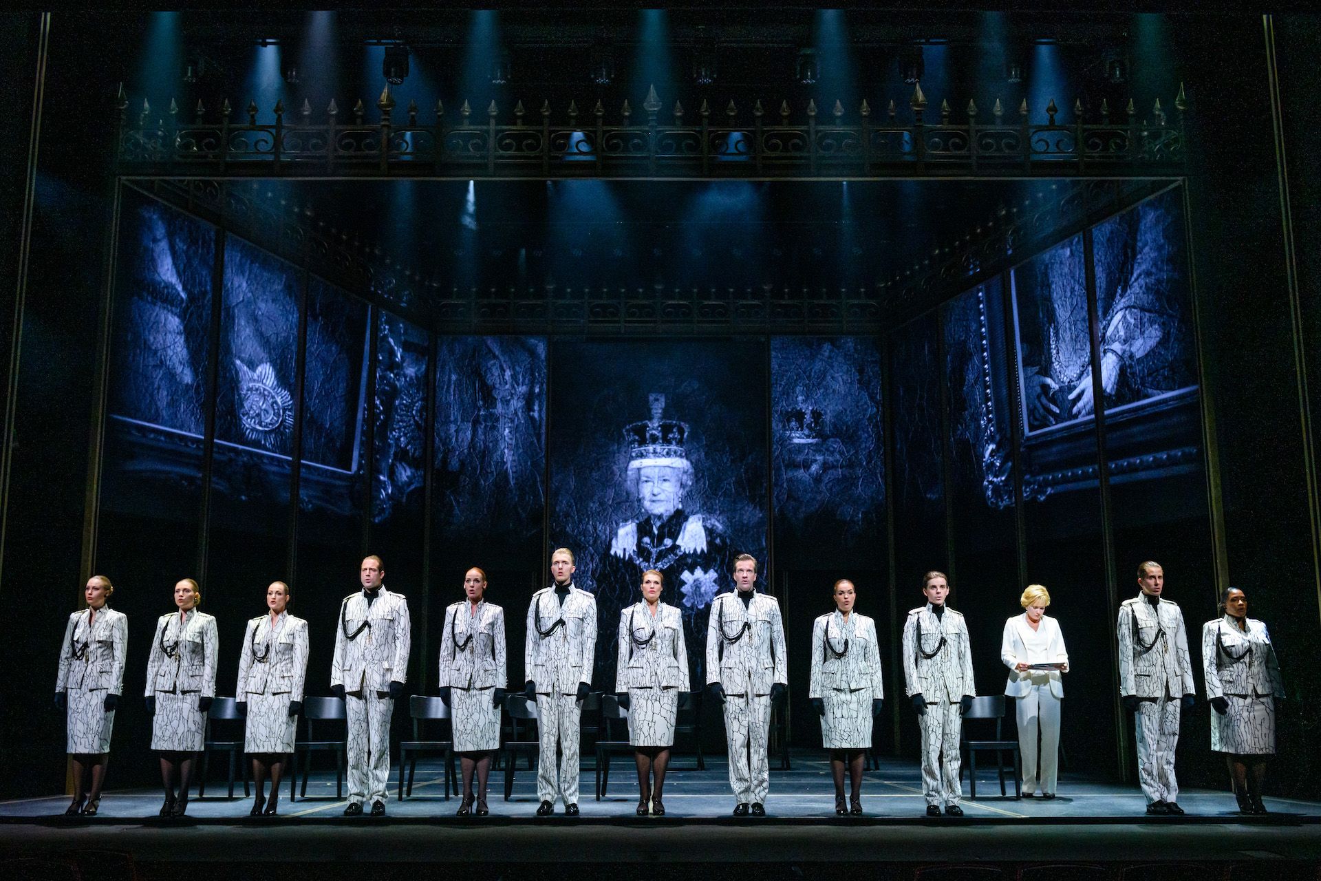 Thearent - Enhance Your Viewing Experience with Front, Rear & Twin Projection Screens | Perfect ...