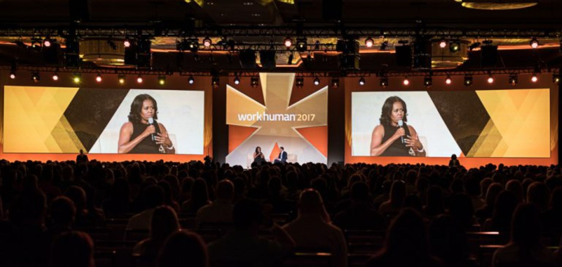 Thearent - SET Frame - front projection screens