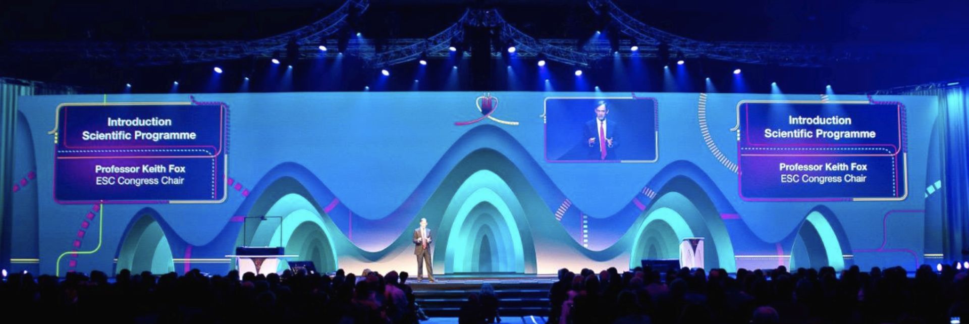 Thearent - Shaped Projection Screens, the ultimate solution for all your custom projection needs ...