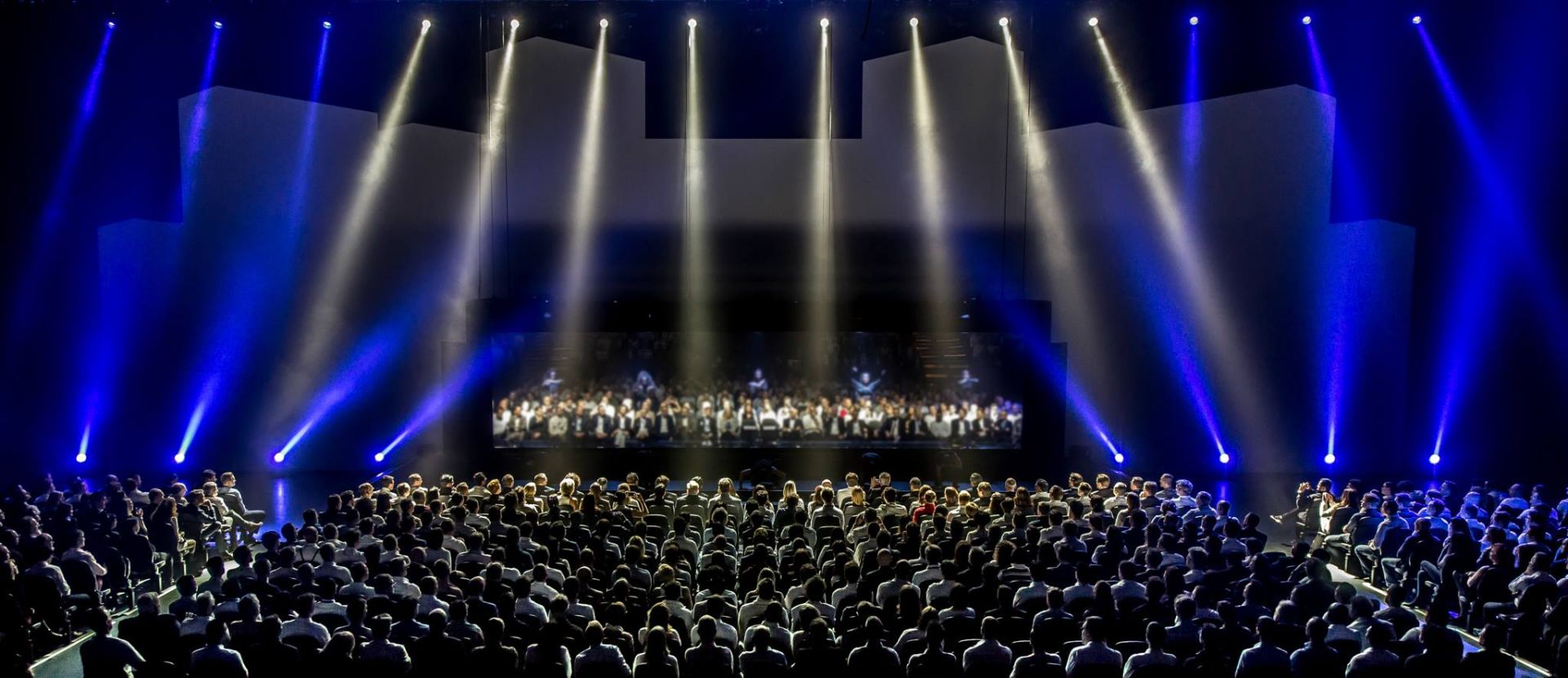 Thearent - Shaped Projection Screens, the ultimate solution for all your custom projection needs ...