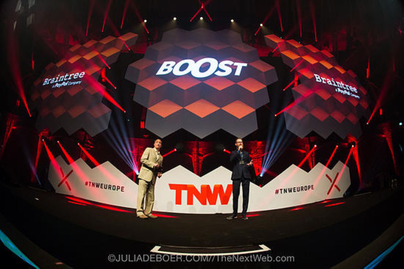 Thearent - Shaped Projection Screens, the ultimate solution for all your custom projection needs ...