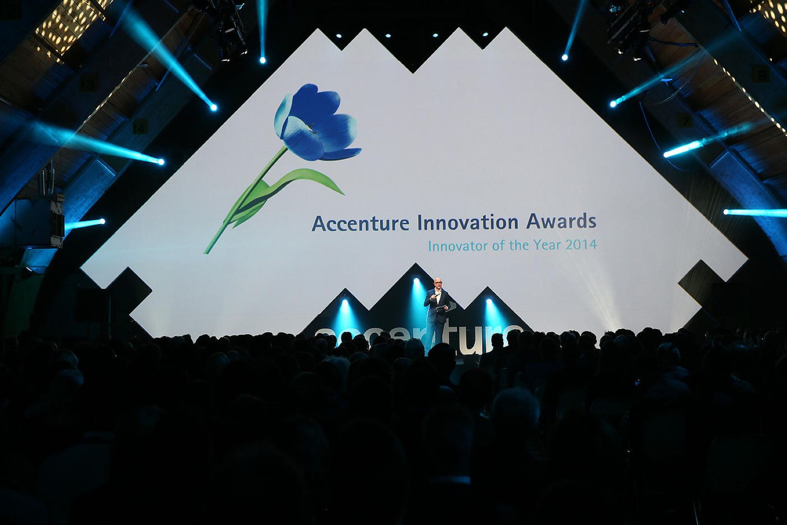 Thearent - Shaped Projection Screens, the ultimate solution for all your custom projection needs ...