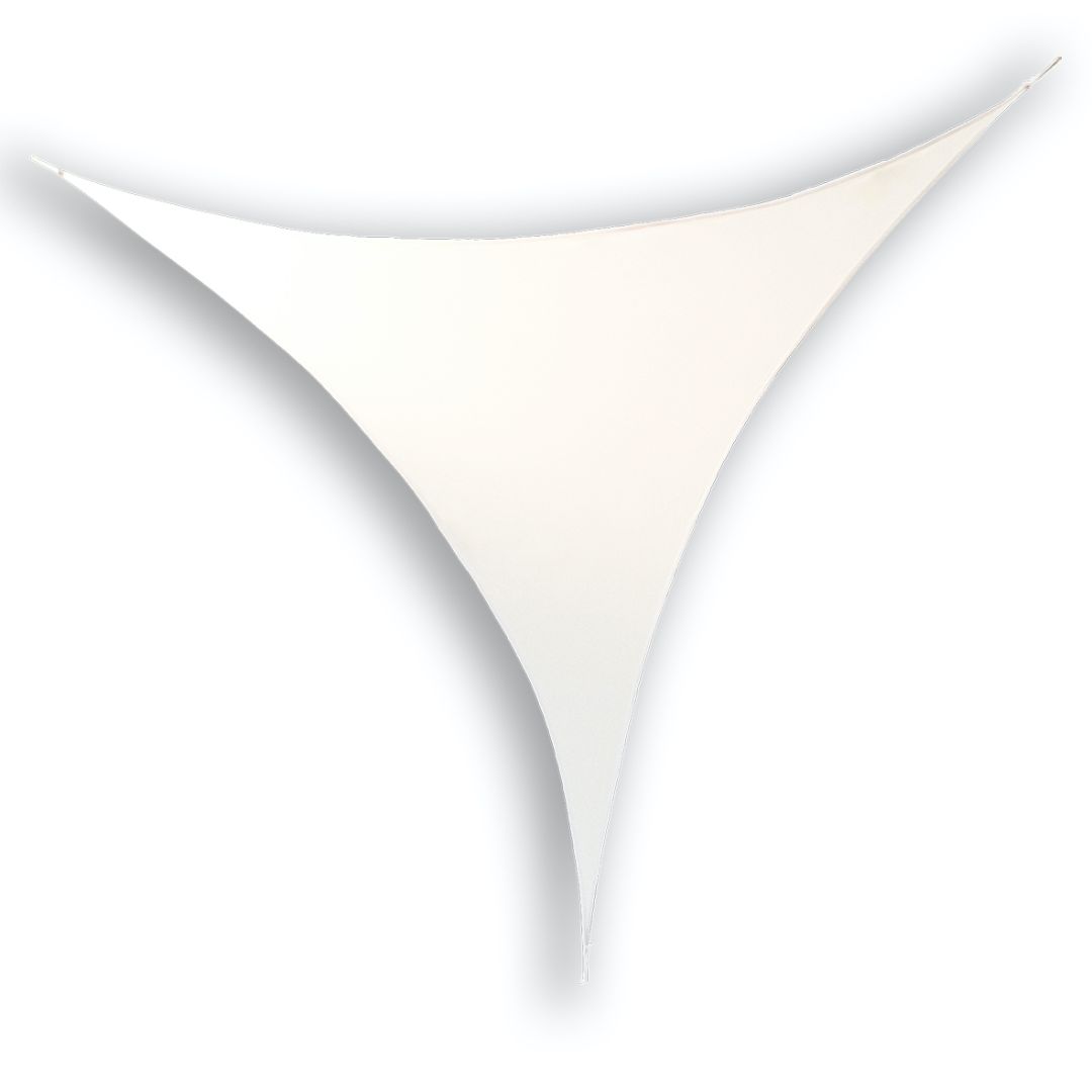 Thearent - Available in three unique shapes: square, triangle, and ...