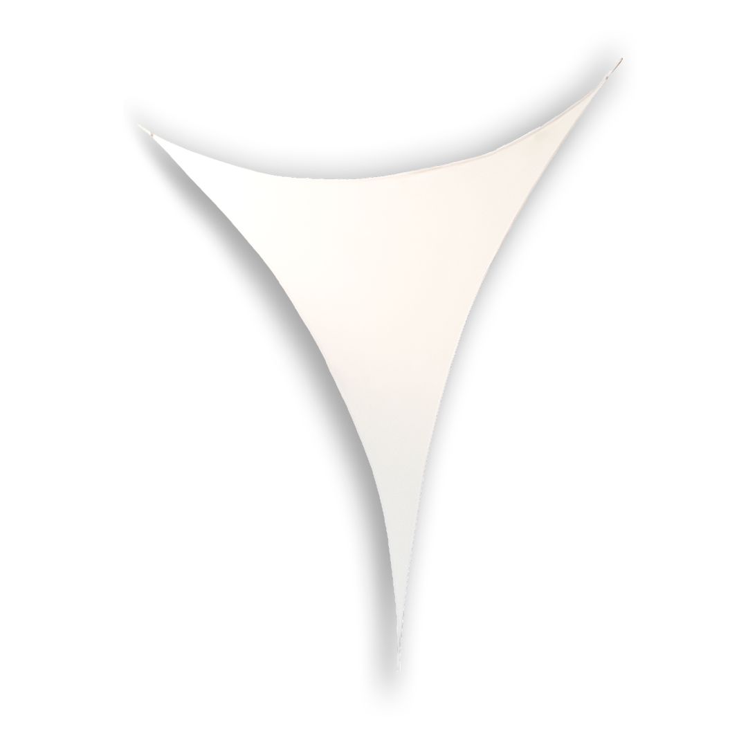 Thearent - Available in three unique shapes: square, triangle, and ...