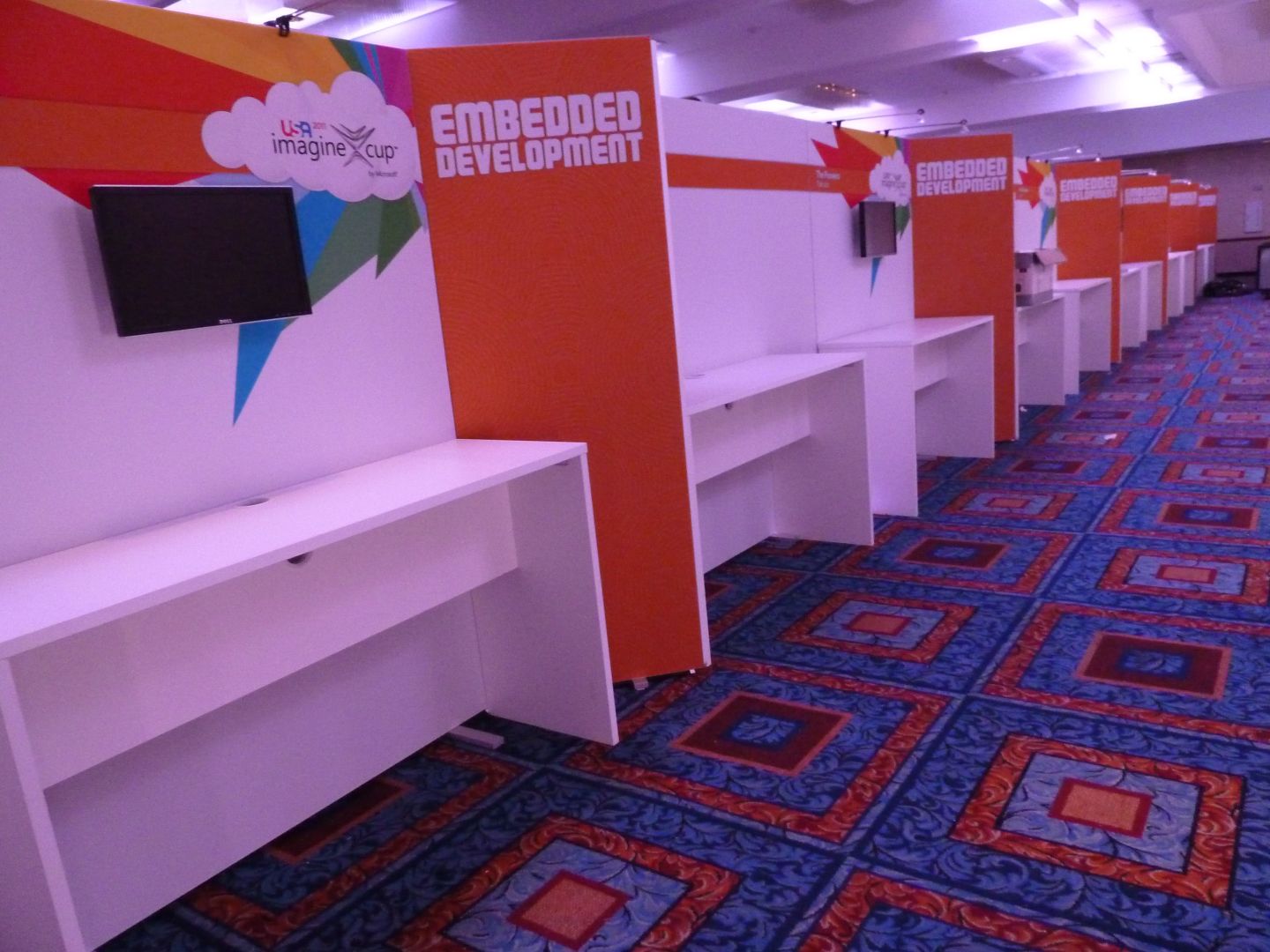 Thearent - Portfolio