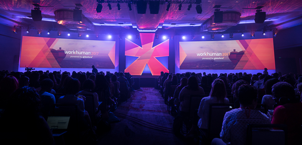 Thearent - Portfolio