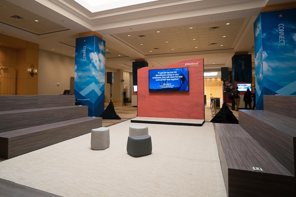 Thearent - Portfolio