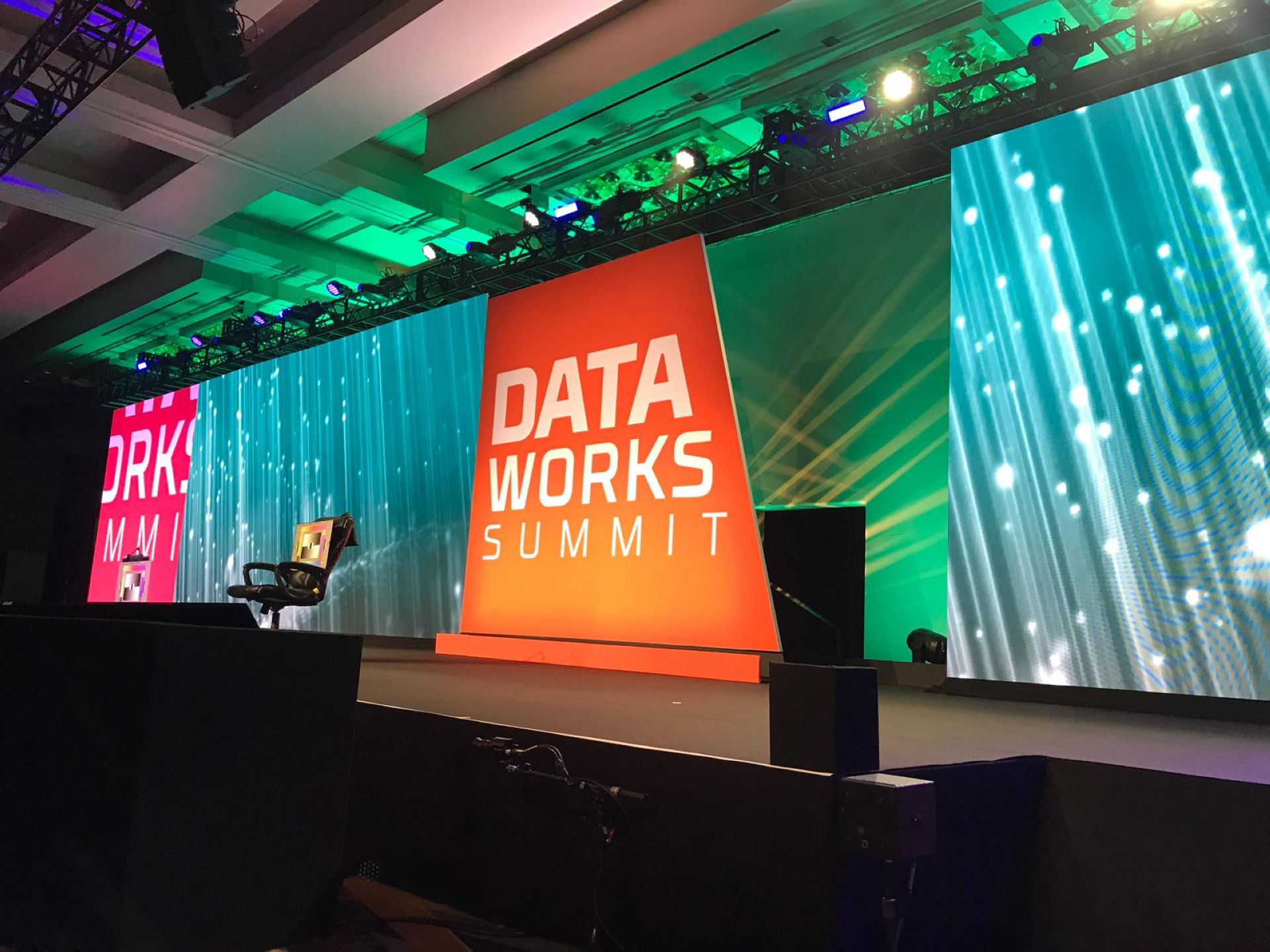 Thearent - Portfolio