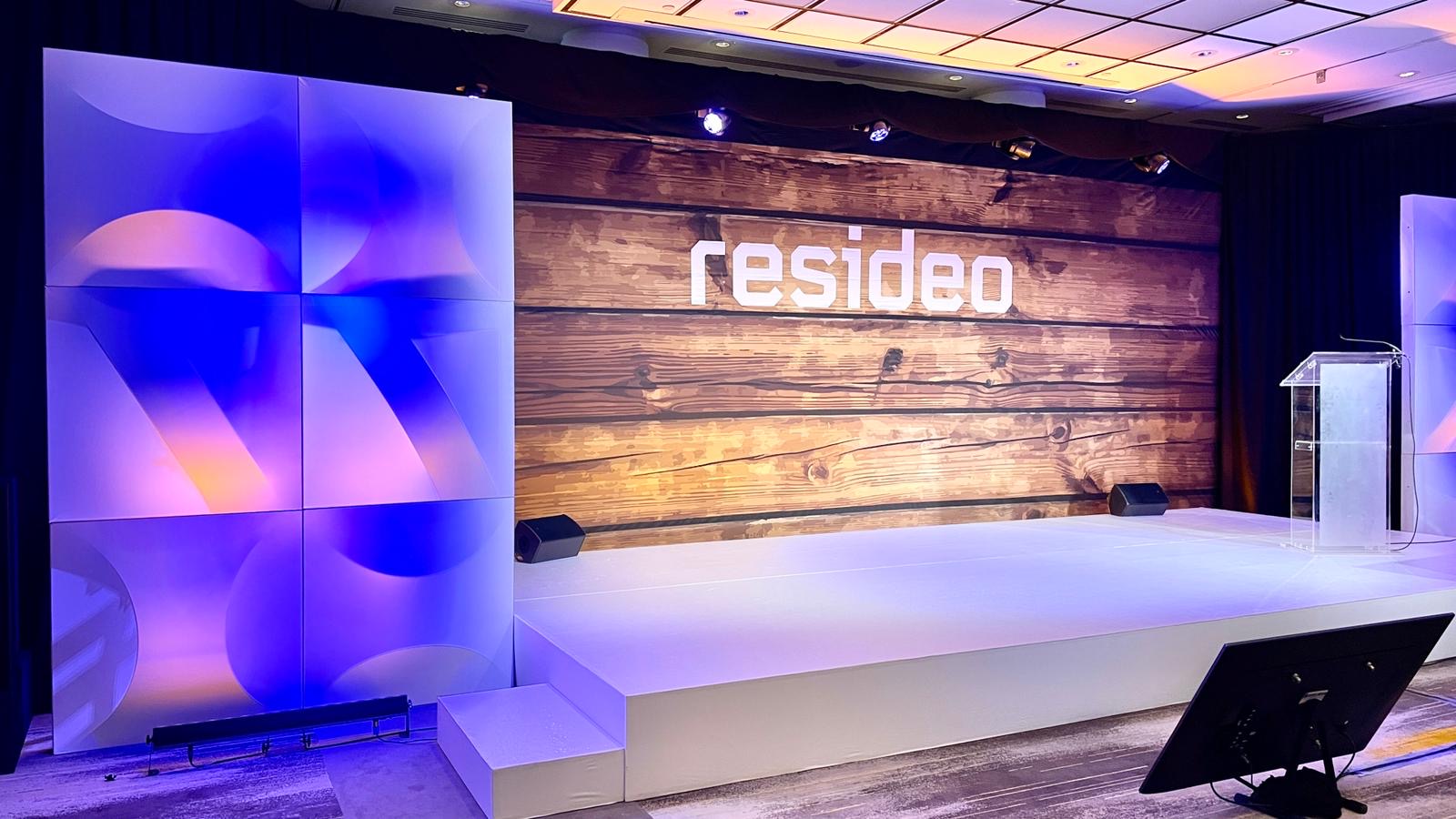 Thearent - Portfolio