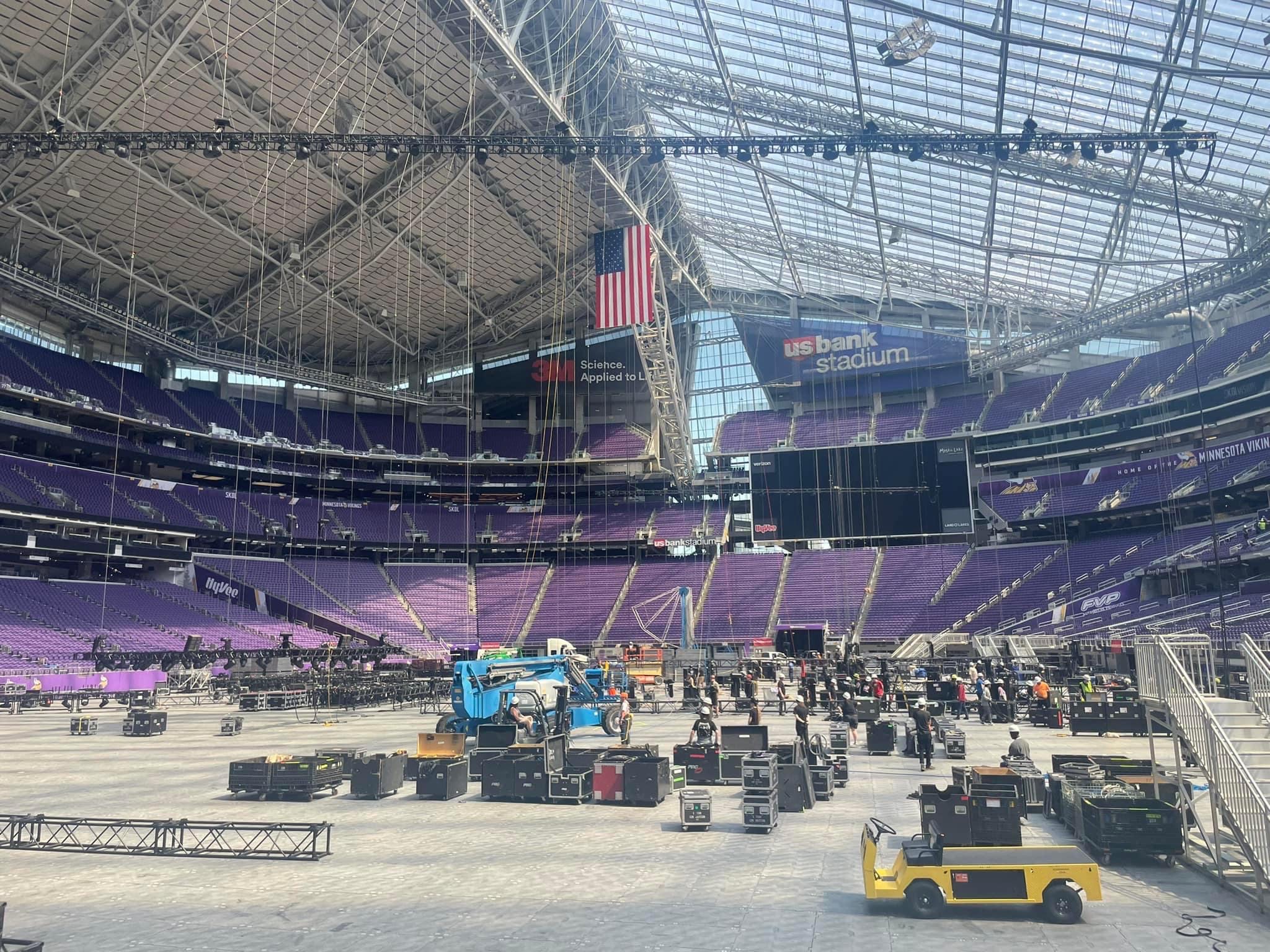 Thearent - Portfolio