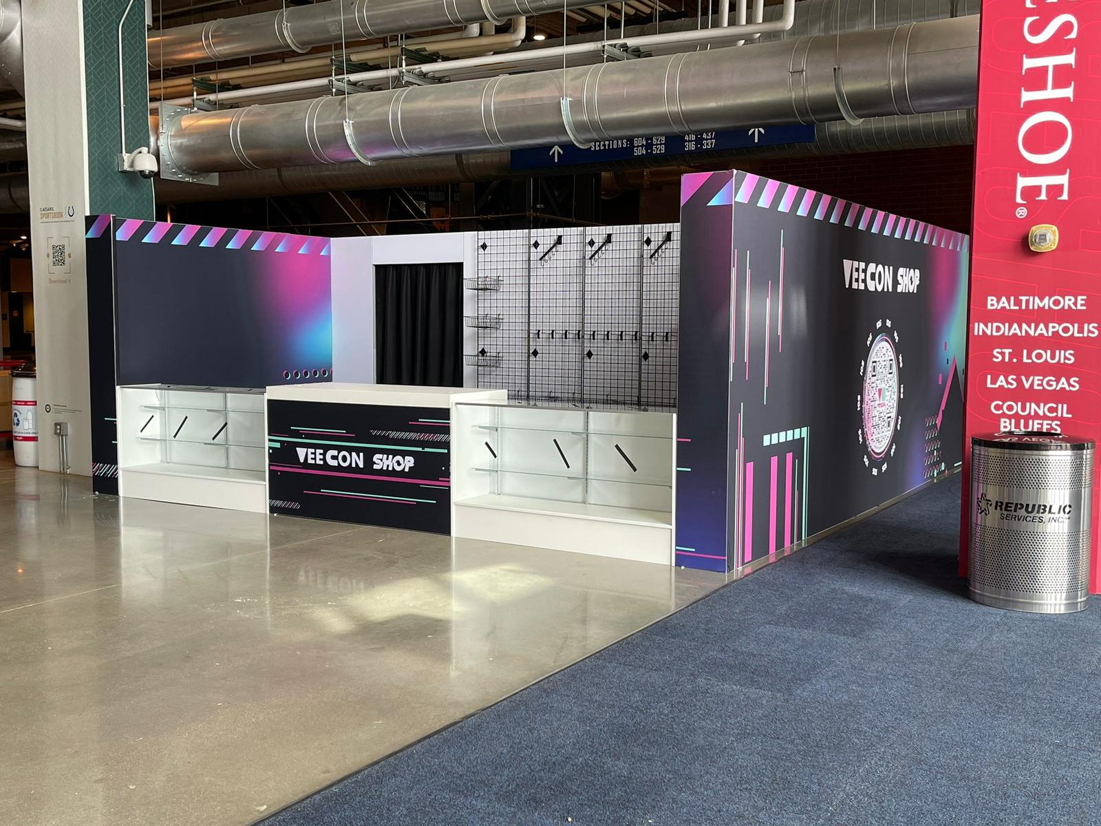 Thearent - Portfolio