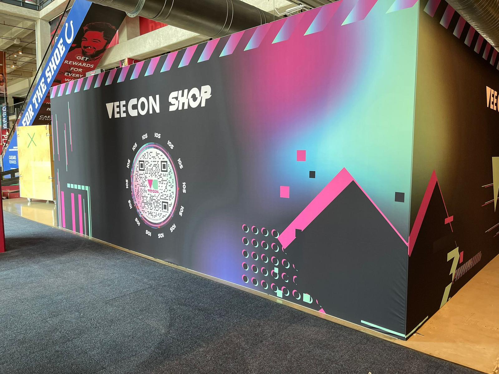 Thearent - Portfolio