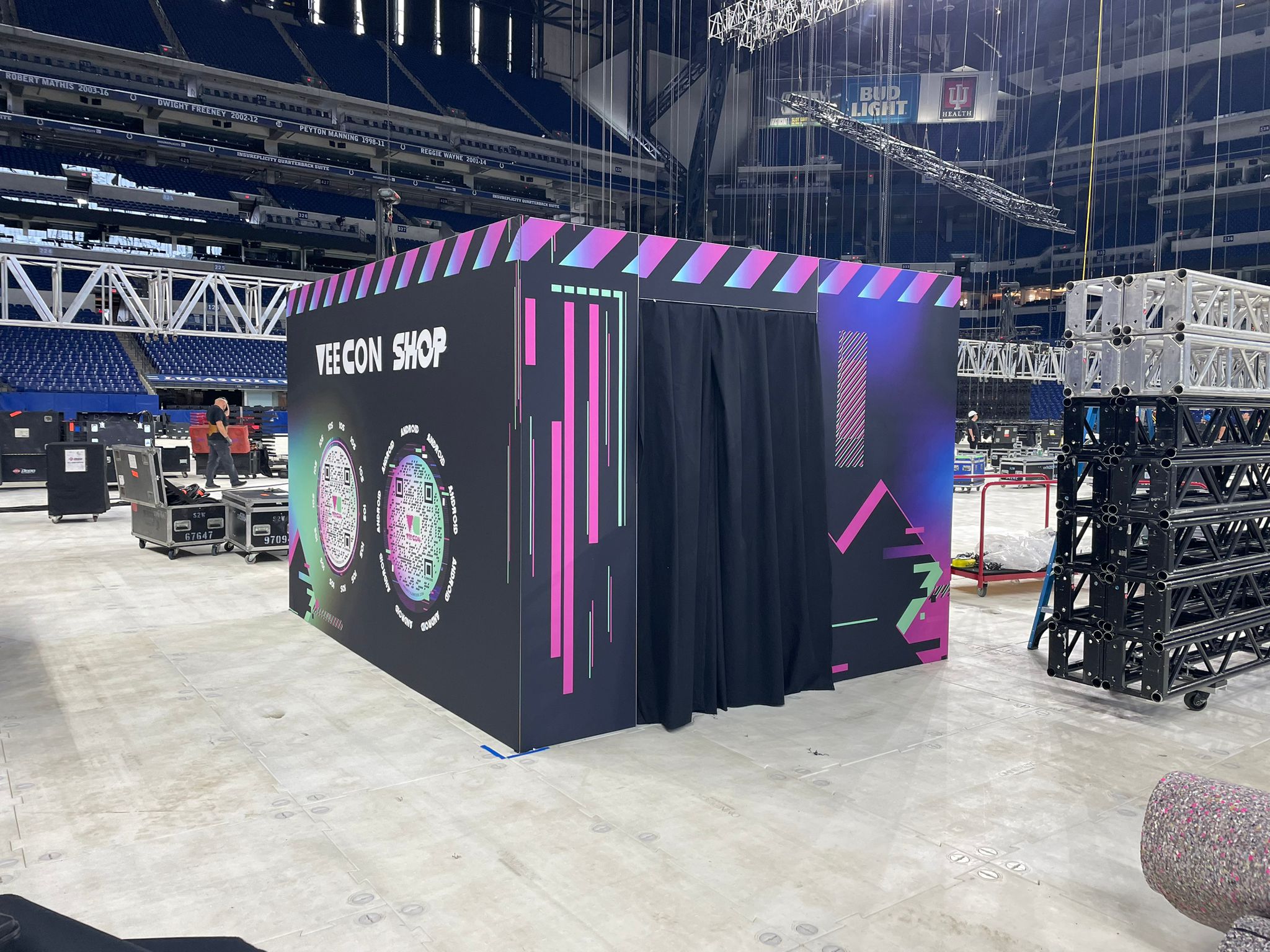 Thearent - Portfolio