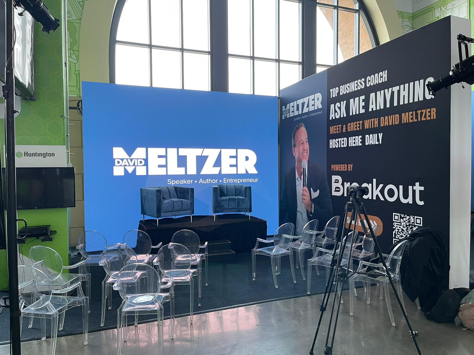 Thearent - Portfolio