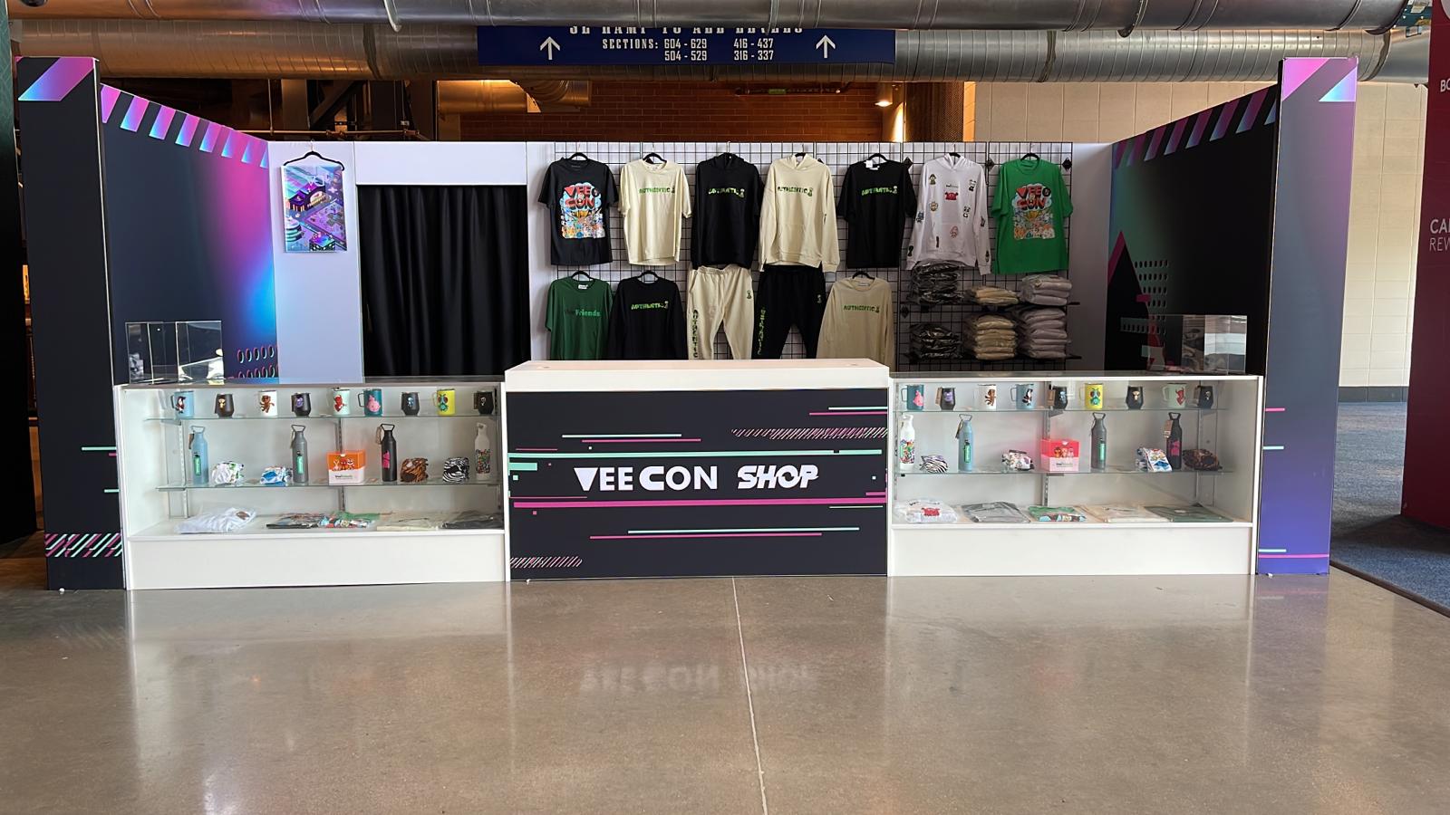 Thearent - Portfolio